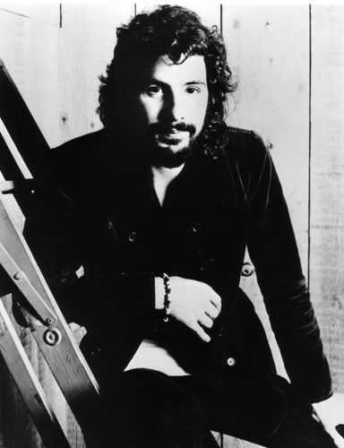 Cat Stevens Avatar - GFX Requests & Tutorials - GTAForums